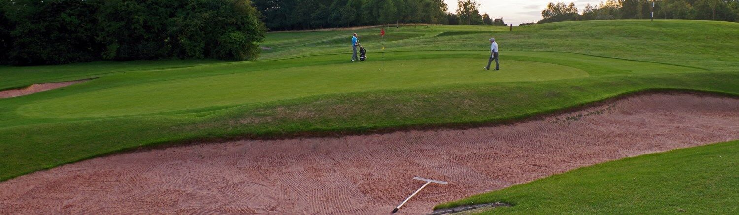 Guest Information & Green Fees :: Guest Information & Green Fees